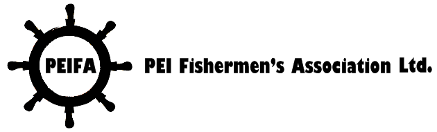 Prince Edward Island Fishermen's Assoc.